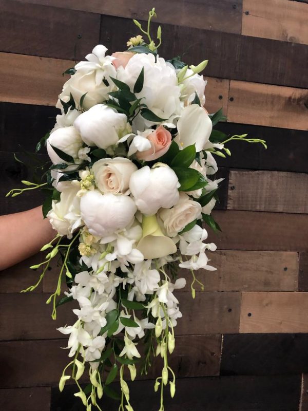 RC Flowers Vista | Flower for any occasion